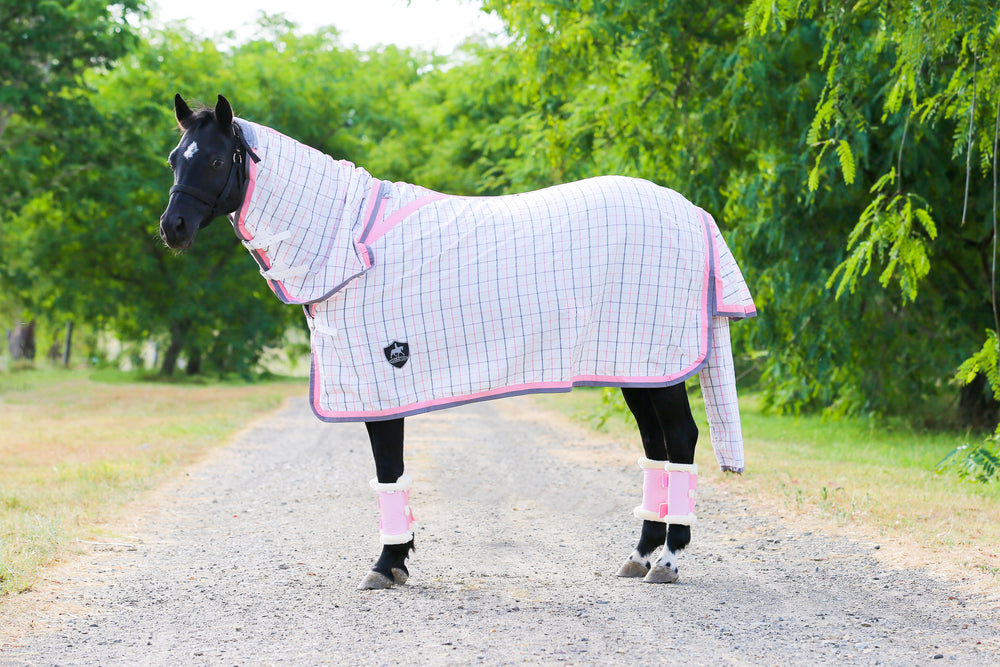 Horse Rugs - Gala Equine