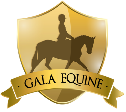 Ice Cooling Boot/Wrap - Long 21" 53cm – Gala Equine