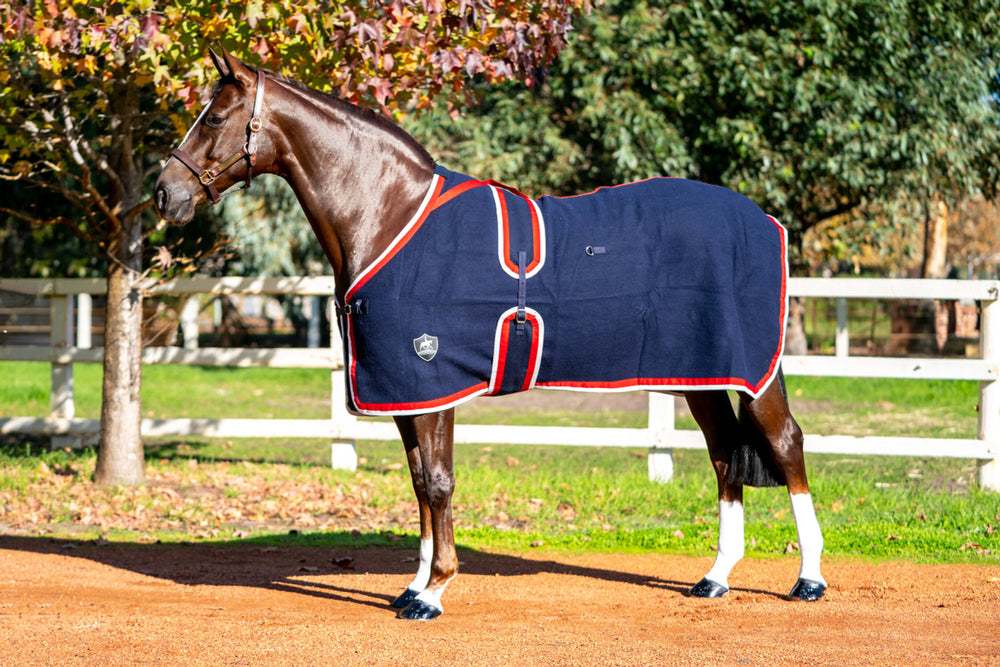 Horse Rugs - Gala Equine