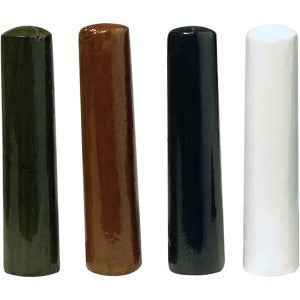 Showmaster Grooming Chalk stick